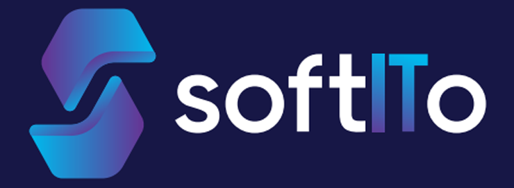 SoftITo